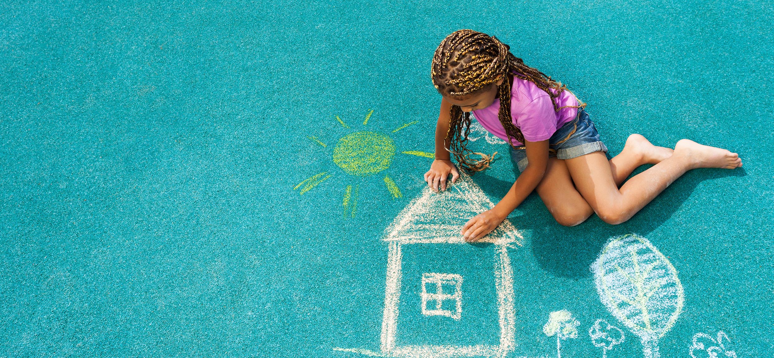 Company - Project Clean