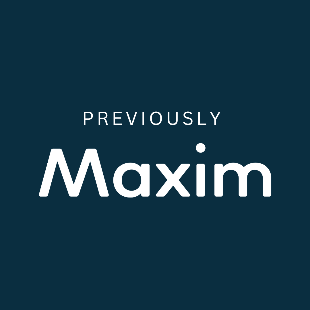 Max Laundry Detergent Promax Project Clean Max Laundry Detergent Promax Project Clean